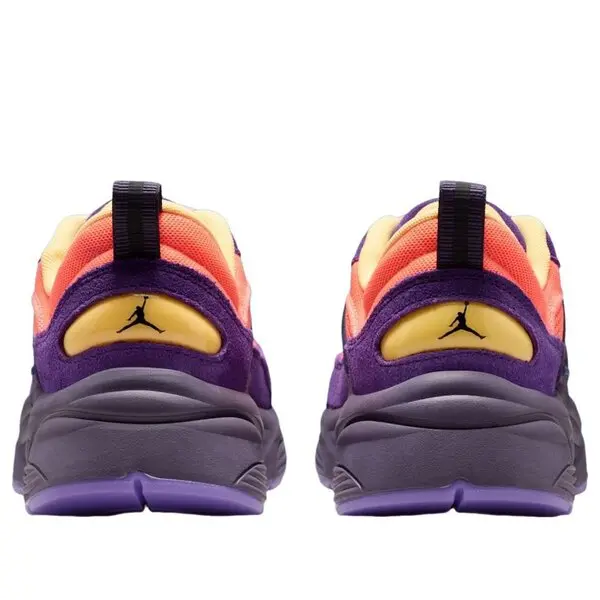 JORDAN Air Trunner O/s Sneakers