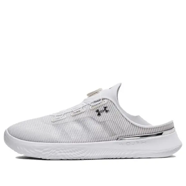 Under Armour Slipspeed Mesh Slip-on Sneakers