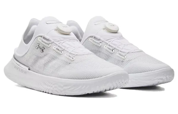 Under Armour Slipspeed Mesh Slip-on Sneakers
