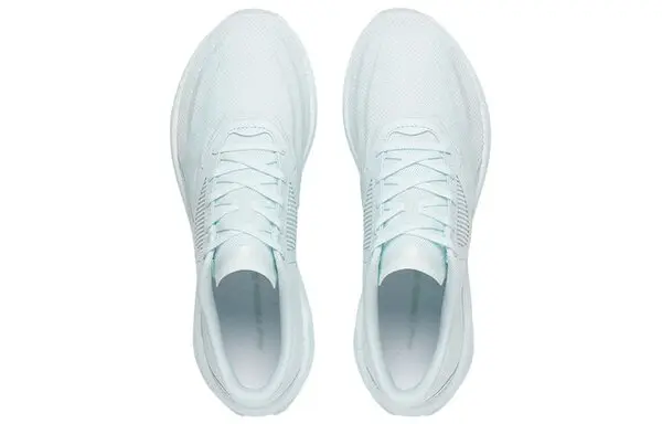 LI-NING Super Light Xx Sneakers - Blue
