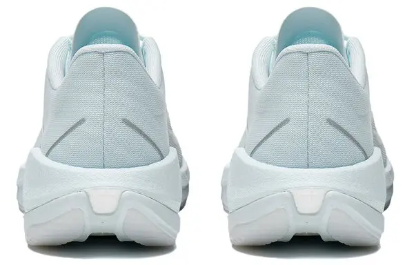 LI-NING Super Light Xx Sneakers - Blue