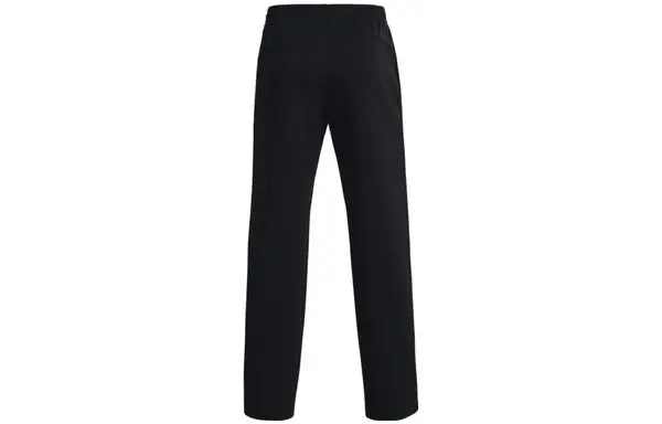 Under Armour Unstoppable Fleece Pants
