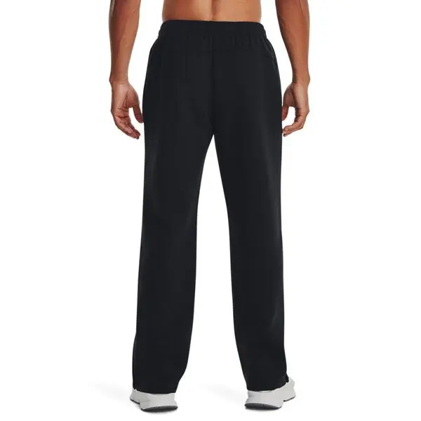 Under Armour Unstoppable Fleece Pants