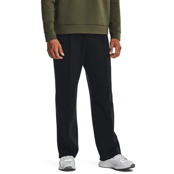 Under Armour Unstoppable Fleece Pants