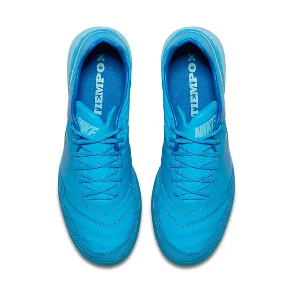 Nike Tiempox Proximo Tf Athletic Sneakers