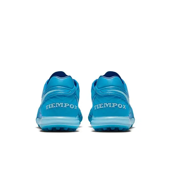 Nike Tiempox Proximo Tf Athletic Sneakers