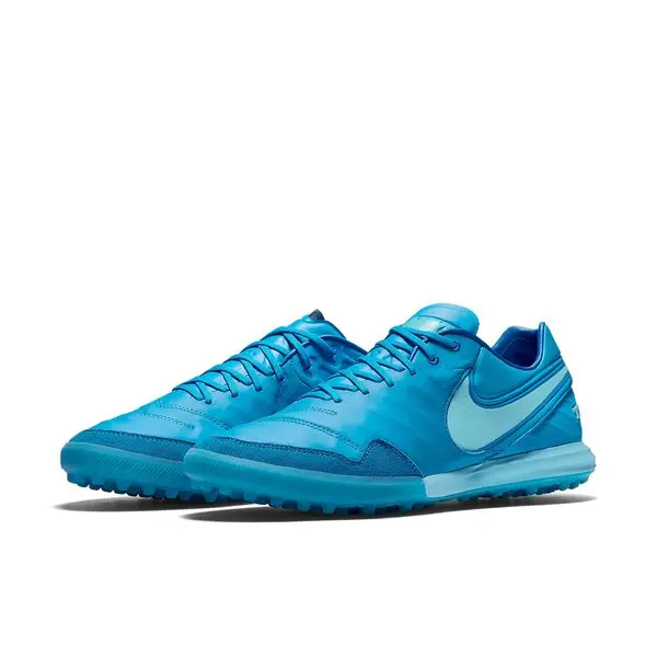 Nike Tiempox Proximo Tf Athletic Sneakers