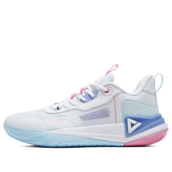 PEAK Taichi Ranger 2.0 Swr Da410027 Sneakers