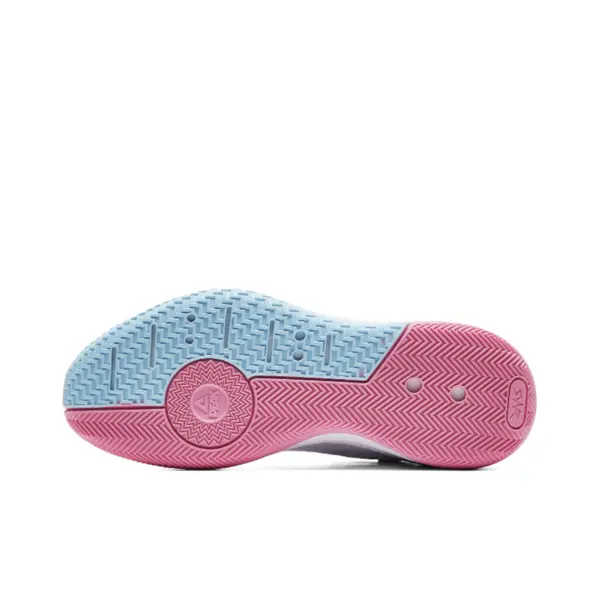 PEAK Taichi Ranger 2.0 Swr Da410027 Sneakers