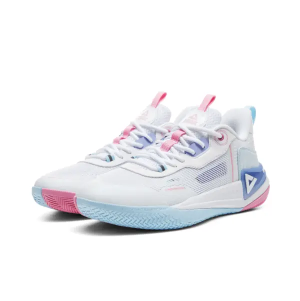 PEAK Taichi Ranger 2.0 Swr Da410027 Sneakers