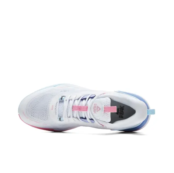 PEAK Taichi Ranger 2.0 Swr Da410027 Sneakers