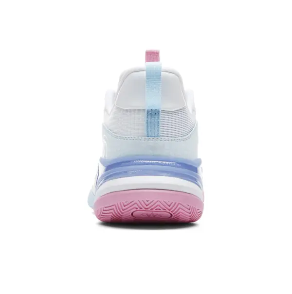 PEAK Taichi Ranger 2.0 Swr Da410027 Sneakers