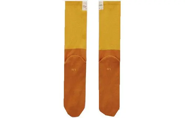 JORDAN X Union Crossover Logo Sports Socks