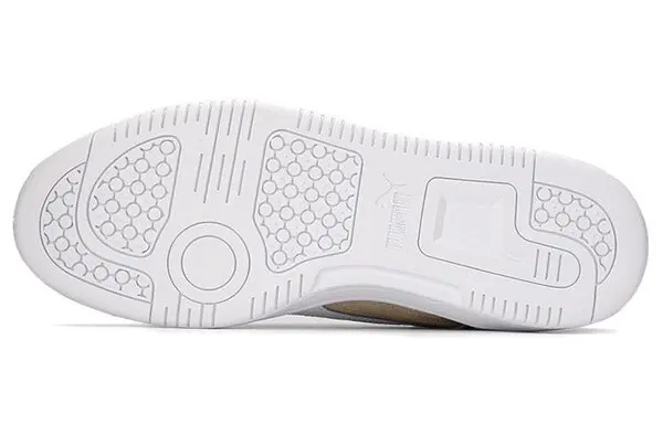 PUMA Rebound Joy Low Sd Sneakers - Default Colorway
