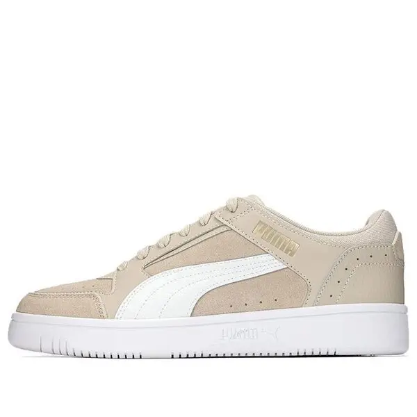 PUMA Rebound Joy Low Sd Sneakers - Default Colorway