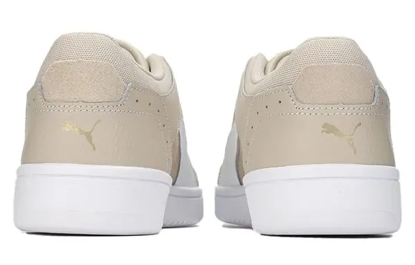PUMA Rebound Joy Low Sd Sneakers - Default Colorway