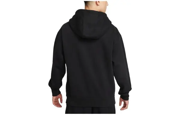 Nike Evolution Hoodie