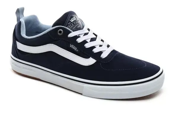 VANS Kyle Walker Pro Sneakers