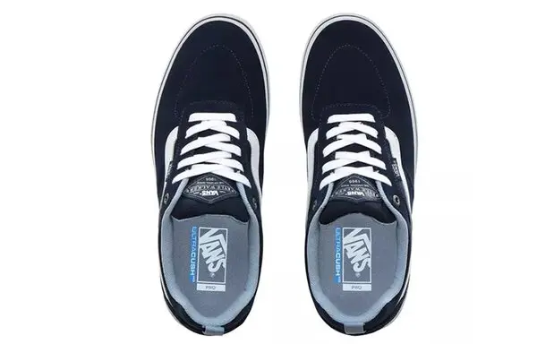 VANS Kyle Walker Pro Sneakers