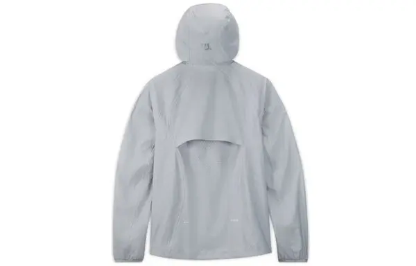 Nike X Nocta Drake Golf Hoodie