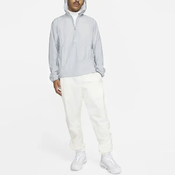 Nike X Nocta Drake Golf Hoodie