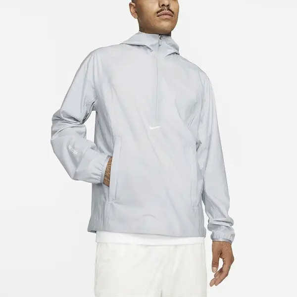 Nike X Nocta Drake Golf Hoodie