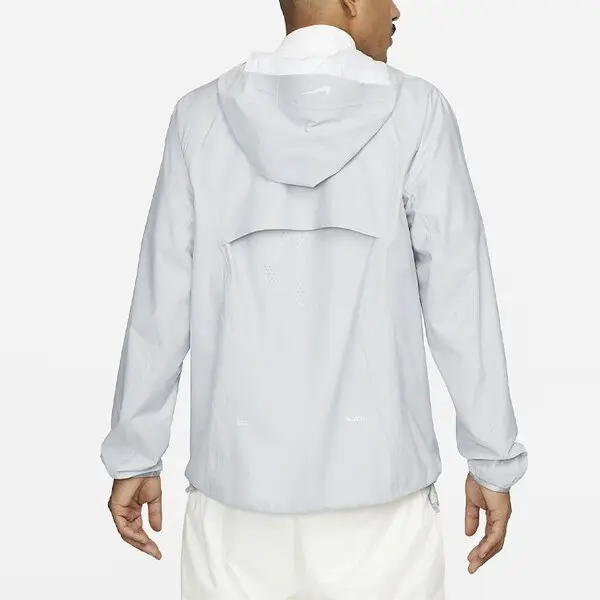 Nike X Nocta Drake Golf Hoodie