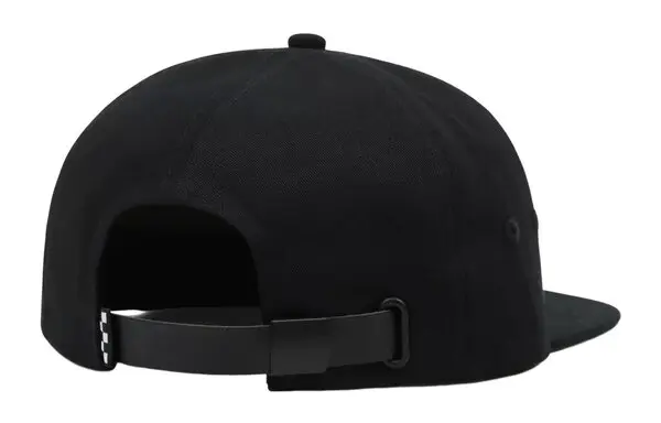 VANS Half Cab 30th Vintage Unstructured Hat