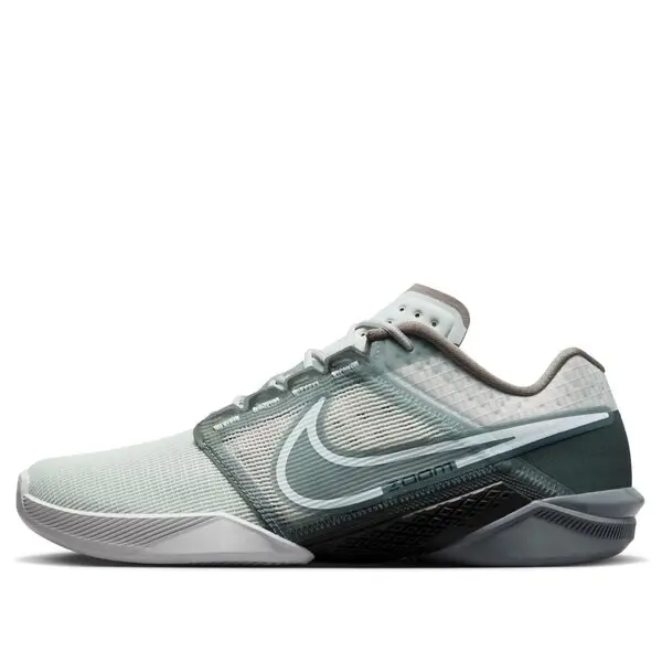 Nike Zoom Metcon Turbo 2 Sneakers