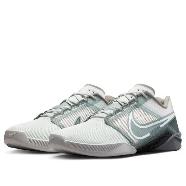 Nike Zoom Metcon Turbo 2 Sneakers