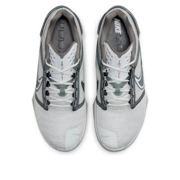 Nike Zoom Metcon Turbo 2 Sneakers
