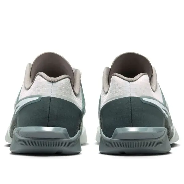 Nike Zoom Metcon Turbo 2 Sneakers