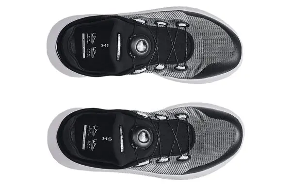 Under Armour Slipspeed Trainer