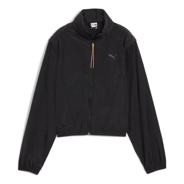 PUMA Dare To Modular Jacket