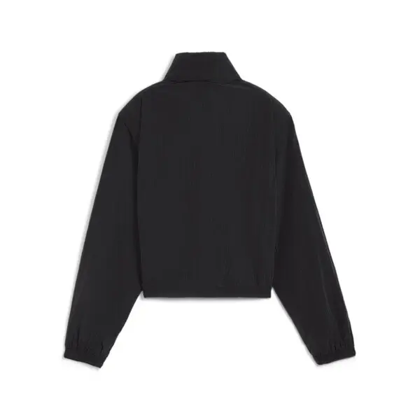 PUMA Dare To Modular Jacket