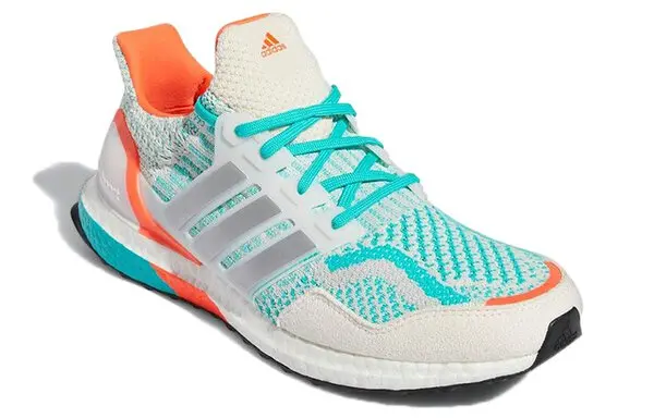 Adidas Ultraboost 5.0 Dna Sneakers