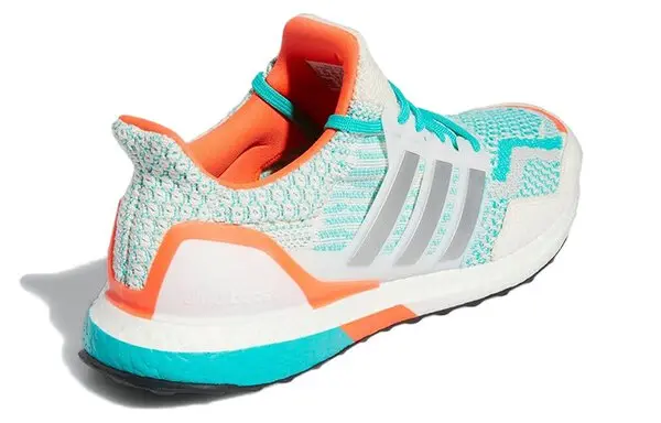 Adidas Ultraboost 5.0 Dna Sneakers