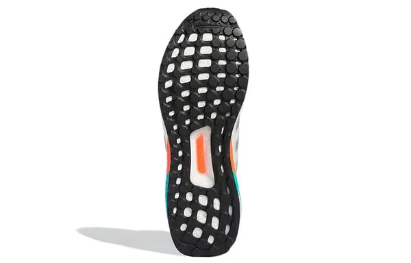 Adidas Ultraboost 5.0 Dna Sneakers