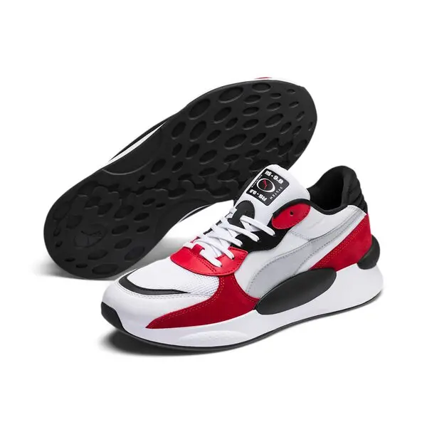 PUMA Rs 9.8 Space Sneakers