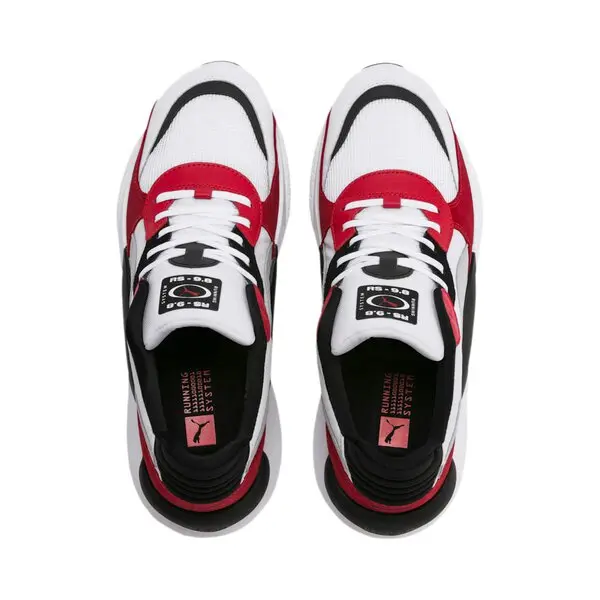 PUMA Rs 9.8 Space Sneakers