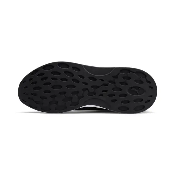 PUMA Rs 9.8 Space Sneakers