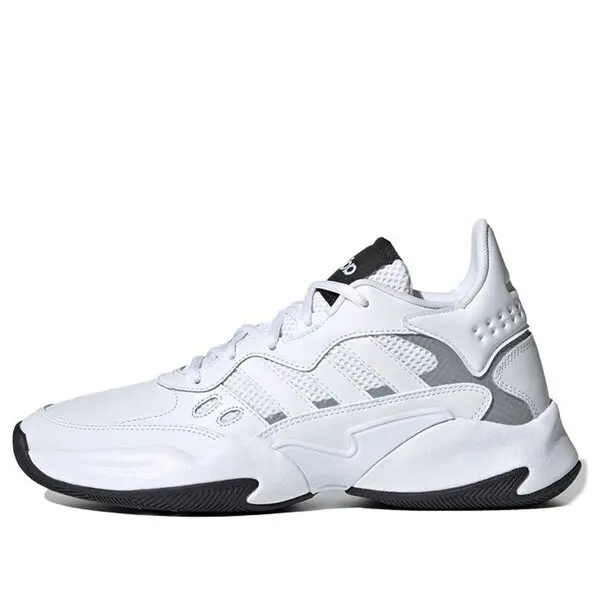 Adidas Neo Streetspirit 2.0 Sneakers