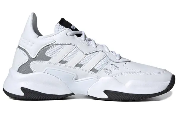 Adidas Neo Streetspirit 2.0 Sneakers