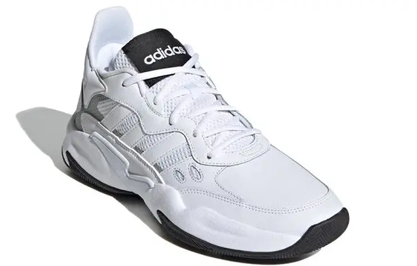 Adidas Neo Streetspirit 2.0 Sneakers