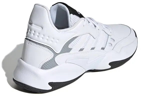 Adidas Neo Streetspirit 2.0 Sneakers