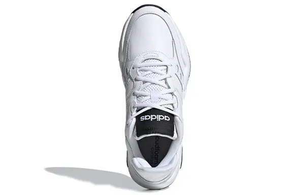 Adidas Neo Streetspirit 2.0 Sneakers