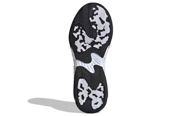 Adidas Neo Streetspirit 2.0 Sneakers
