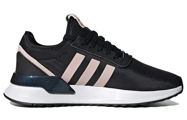 Adidas U_path X Sneakers