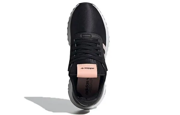Adidas U_path X Sneakers