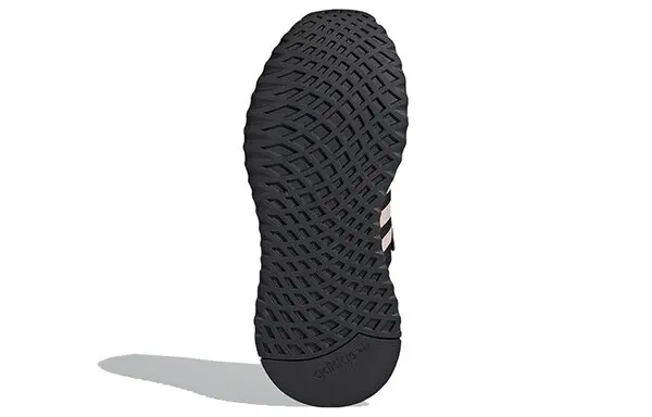 Adidas U_path X Sneakers